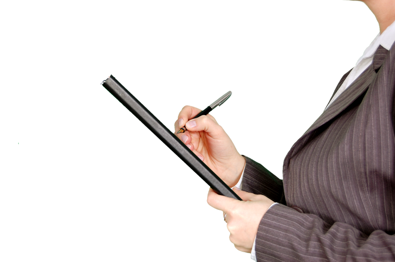 Safety Induction Checklist office, records worker safety inductions