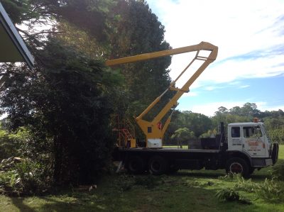 EWP - Scissor Lift SWMS for safe operation of scissor lift